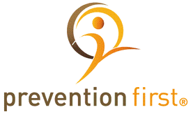 prevention first® - Fragebogen / Questionnaire